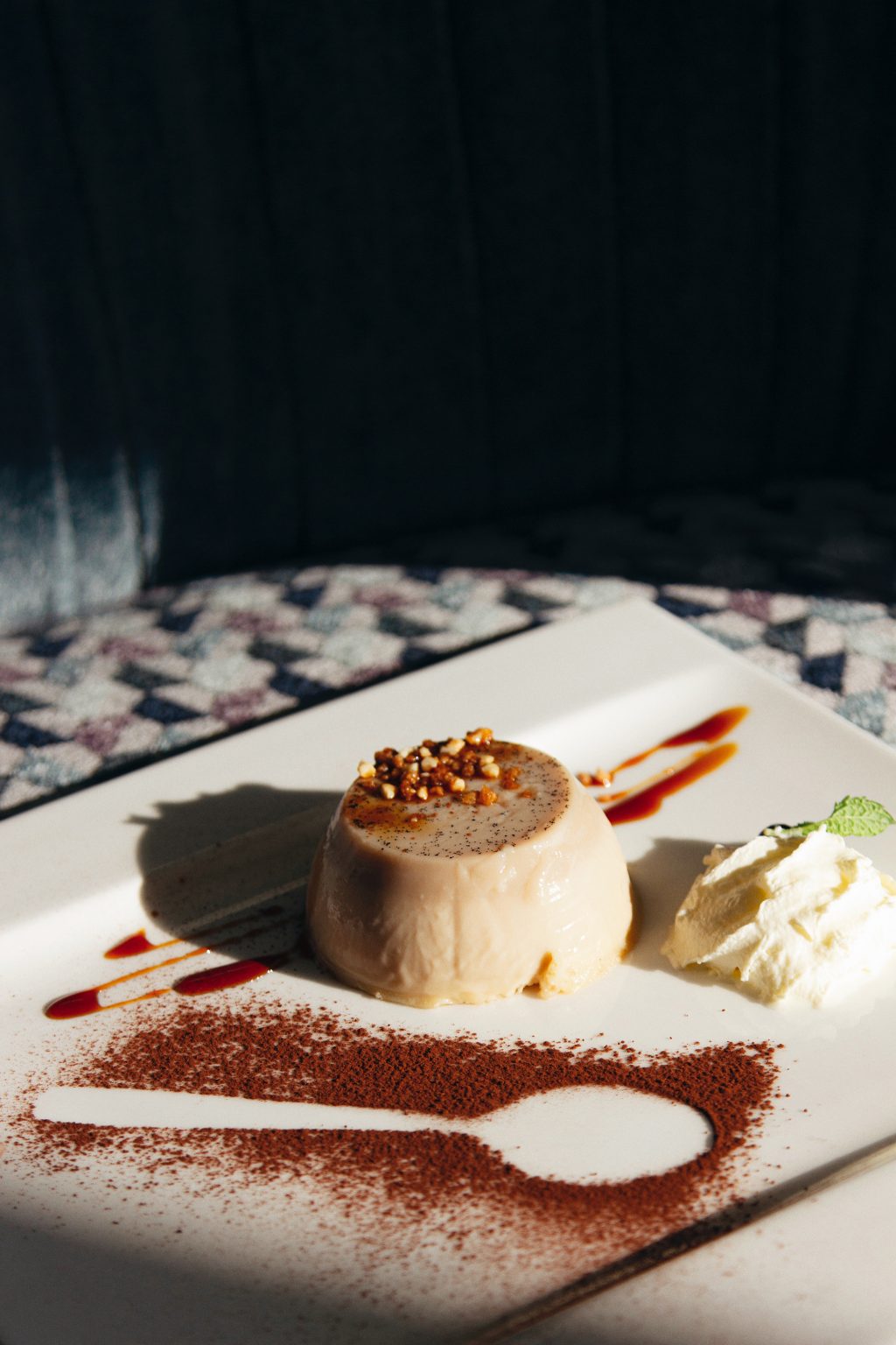 Gallery - La View Restaurant