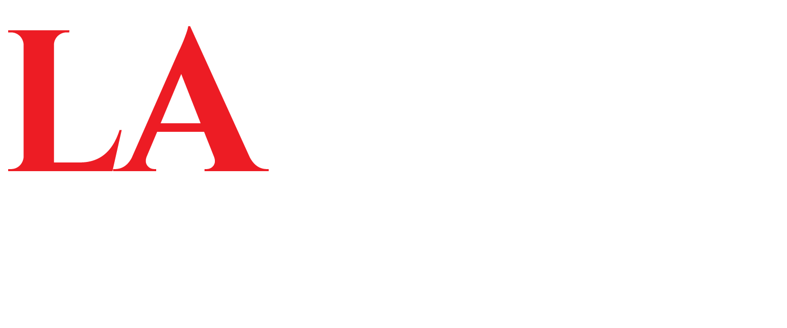 Inicio - La View Restaurant