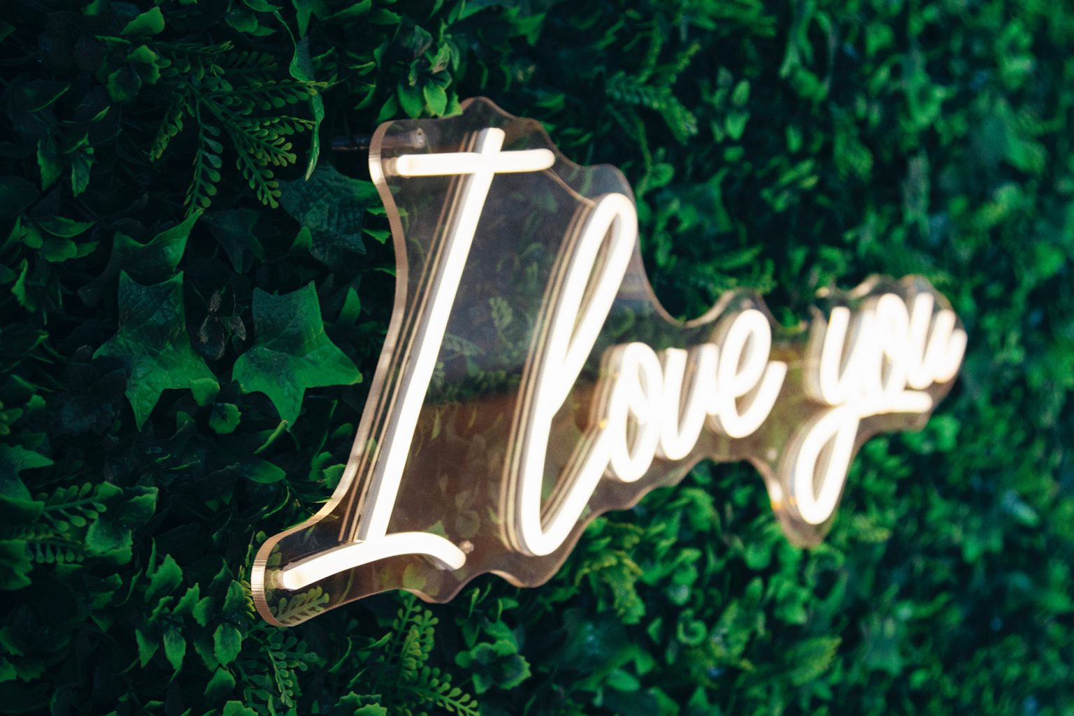 Gallery - La View Restaurant