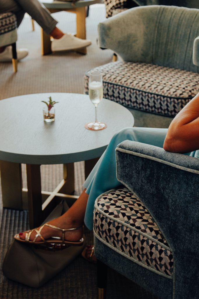 Gallery - La View Restaurant