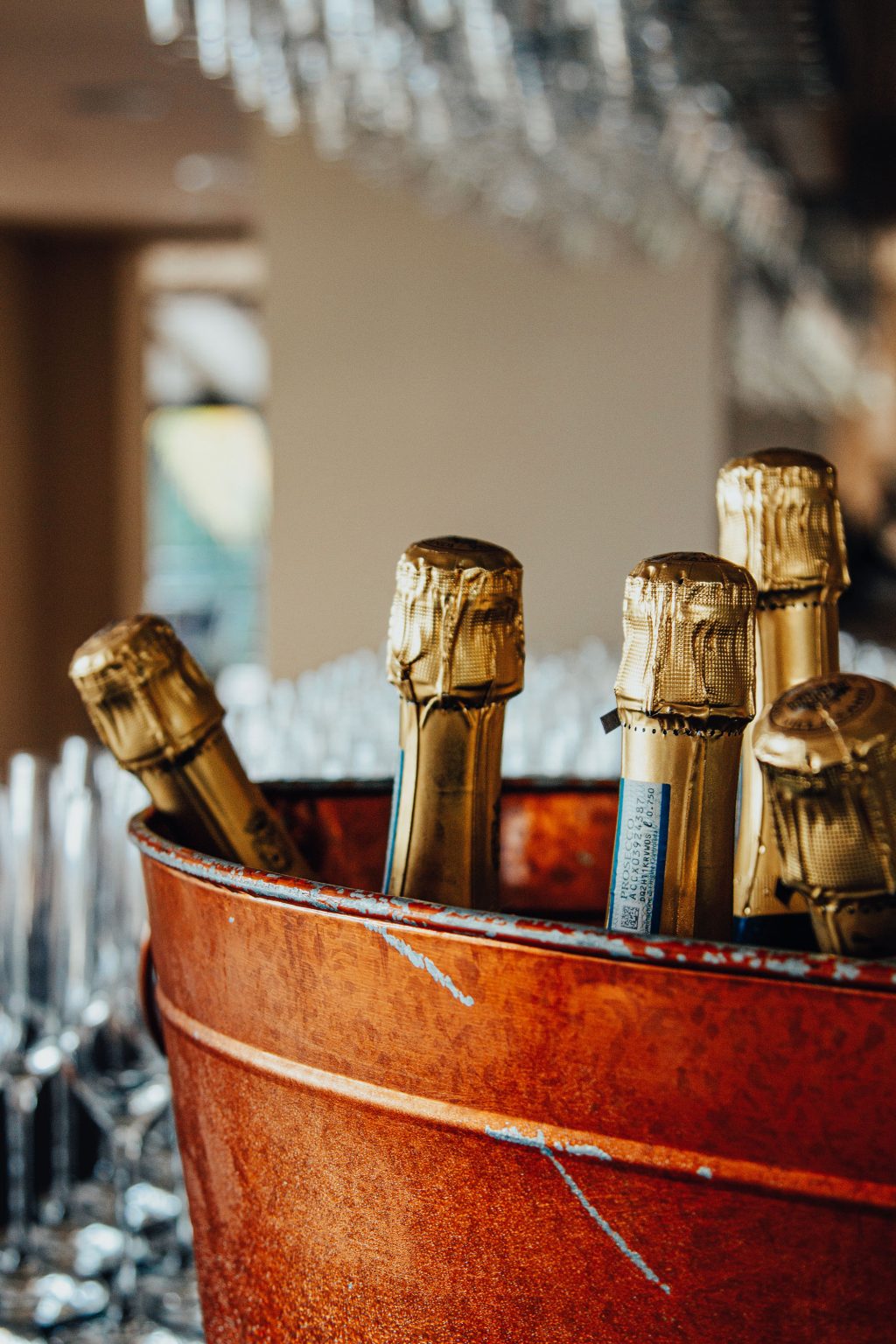 Gallery - La View Restaurant